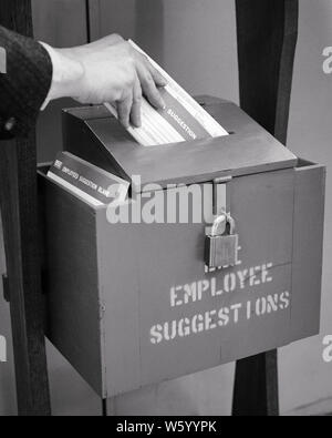 Business solutions of the future symbol. Concept words Business ...