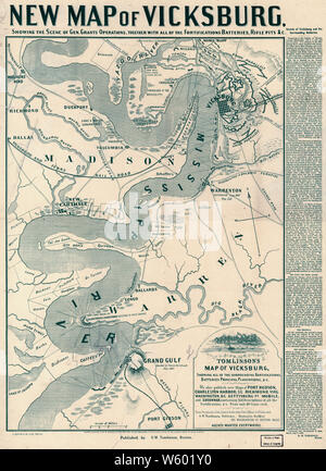 A Map of the United States of America, 1830 Stock Photo - Alamy