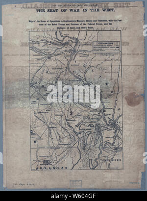 The *Civil Government of the United States* (1906) provides a detailed ...