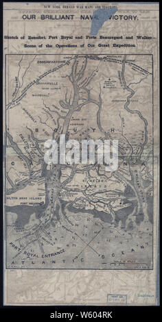 Civil War Maps 1908 War maps and diagrams Rebuild and Repair Stock ...