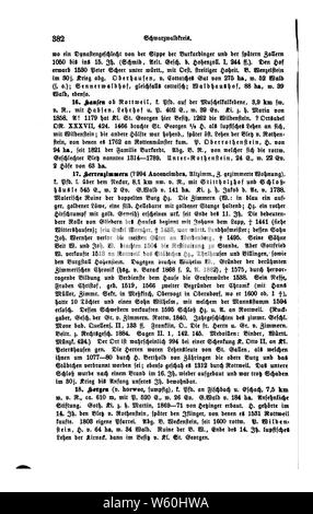 'Das Königreich Württemberg III 382' is a detailed work about the Kingdom of Württemberg ...