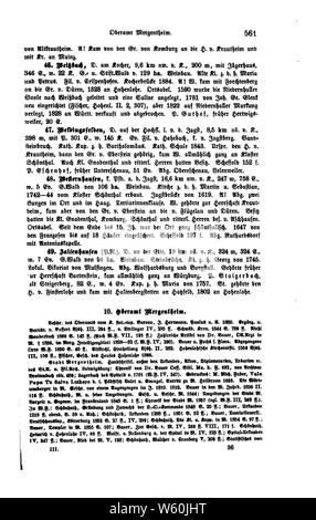 Das Königreich Württemberg III 561 is a historical work that provides insight into the Kingdom ...