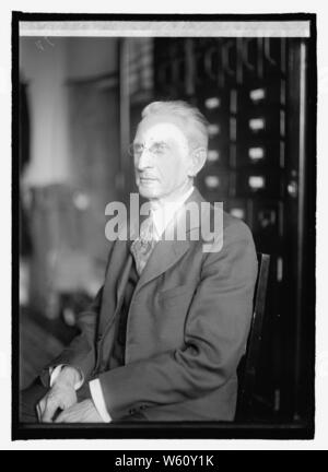 David G. Classon, Wis Stock Photo - Alamy