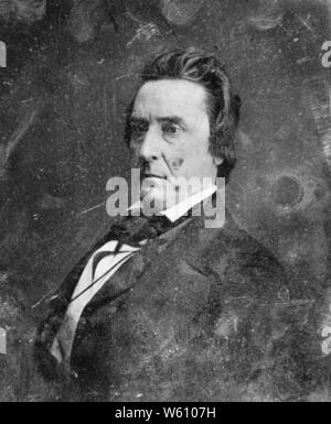 David Rice Atchison Stock Photo - Alamy