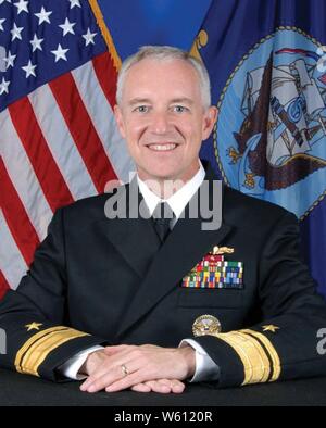 David W. Titley Stock Photo - Alamy