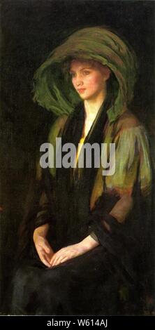 Day hale green Stock Photo - Alamy