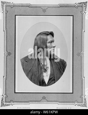 Bright Sunshine-Tab-Be-On-Na. Ute Stock Photo - Alamy