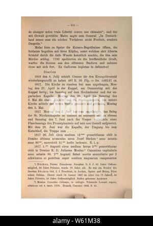 De AAV 16 0967 Stock Photo - Alamy