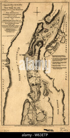 Map of part of the United States exhibiting the principal mail routes ...