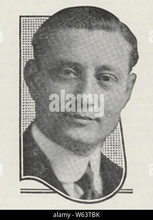 Martin L. Davey Stock Photo - Alamy