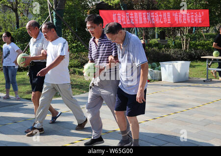 24 solar terms ----Liqiu Stock Photo - Alamy