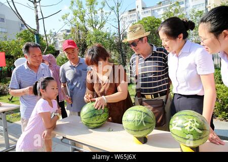 24 solar terms ----Liqiu Stock Photo - Alamy