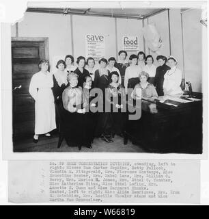 Titus - Miss P. Hopkins Stock Photo - Alamy