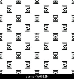 Loading pointer pattern seamless background texture repeat wallpaper ...