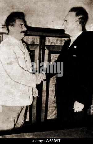 The Union of Soviet Socialist Republics on a world map Stock Photo - Alamy