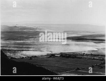 LOST RANCH, top from left: Howard Bryant, Tom Tyler, Forrest Taylor ...