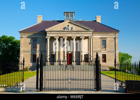 St. John's, Avalon Peninsula, Newfoundland, Canada Stock Photo - Alamy