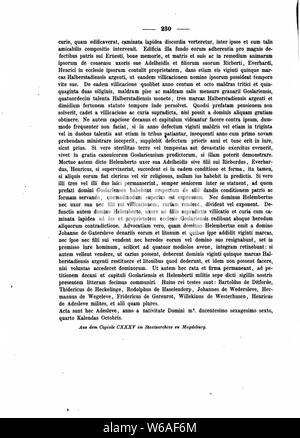 DE CDA 1-2 230 Stock Photo - Alamy