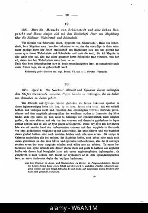 DE CDA 3 019 Stock Photo - Alamy