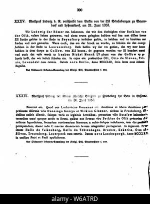 DE CDB 1 18 300 Stock Photo - Alamy