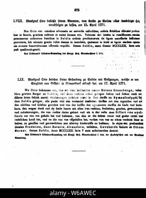 DE CDB 1 18 478 Stock Photo - Alamy