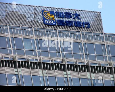 Bank of Canada building is pictured in Ottawa on Tuesday, April 28 ...
