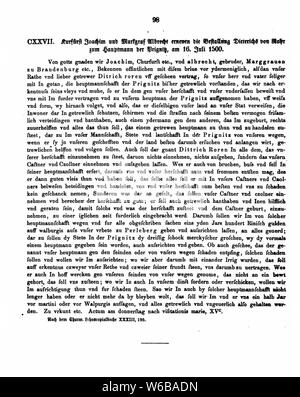 DE CDB 2 2 098 Stock Photo - Alamy