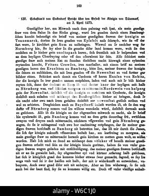 DE CDB 2 3 162 Stock Photo - Alamy