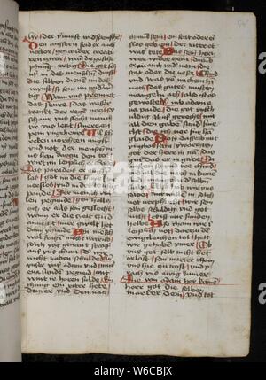 The 'DE CPG334 Beheim 125' is a historical document, likely referencing ...