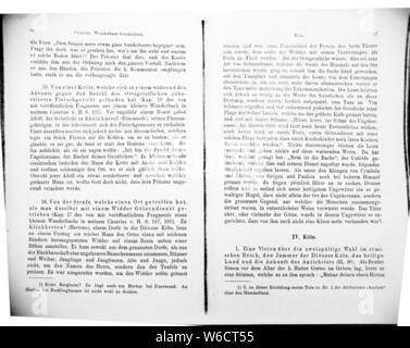 De Dialogus miraculorum (Kaufmann) 2 037 Stock Photo - Alamy