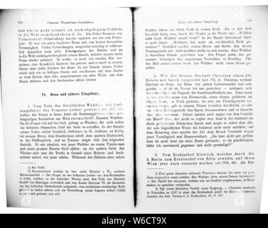 De Dialogus miraculorum (Kaufmann) 2 070 Stock Photo - Alamy