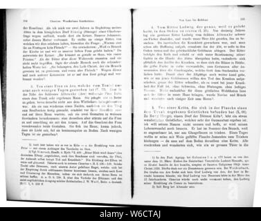 'De Dialogus miraculorum,' by Kaufmann, is a historical text, exploring miraculous events and ...