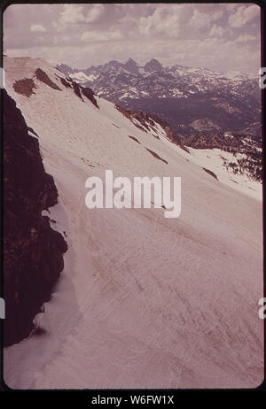 California -- Mammoth Mt Stock Photo - Alamy
