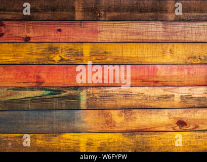 wooden background textures. For writing text and interior designs Stock ...