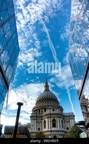 london tourist attraction place and hot spot for photography Stock ...