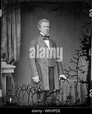 Hon. Smith Stock Photo - Alamy