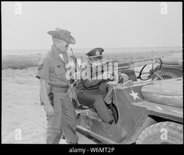 Royal Thai Air Force and U.S. service members attended a closing ...