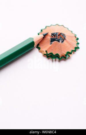 object, education, isolated, graphics, colour, illustration, plus ...