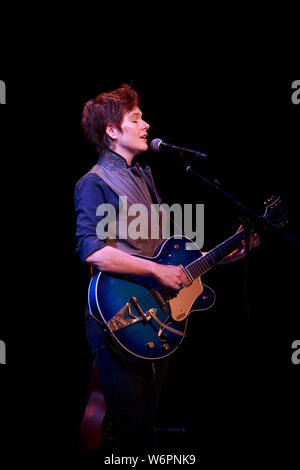 Edinburgh, UK. 2nd Aug 2019. Photo Call Kiinalik: These Sharp Tools in ...