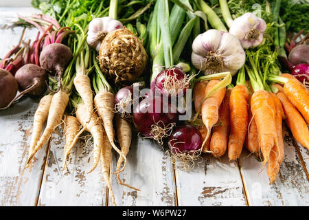 Celery veggie ingredient plant for cooking Stock Photo - Alamy