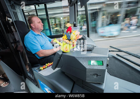 Bauernfeind, Michael Stock Photo - Alamy