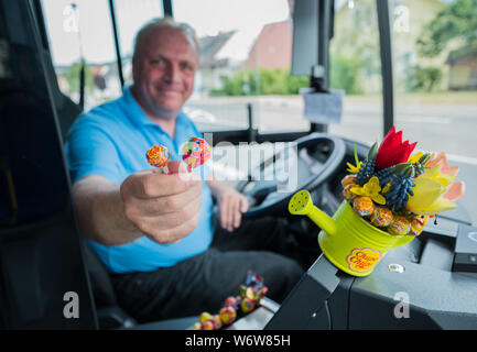 Bauernfeind, Michael Stock Photo - Alamy