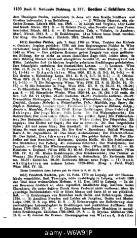 DE GOEDEKE 1 3-2 1130 Stock Photo - Alamy