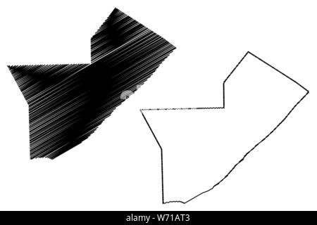 Middle Shabelle region (Federal Republic of Somalia, Horn of Africa ...