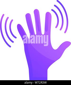 good job ribbon. good job isolated sign. good job banner Stock Vector ...