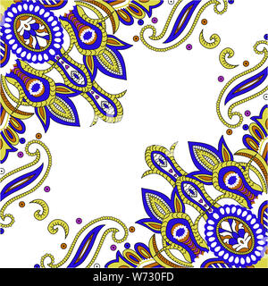 background pattern. grunge abstract background with indian red, pastel ...