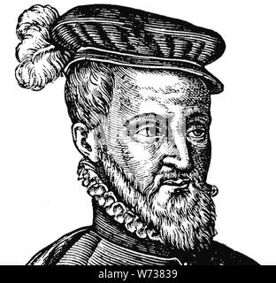 Joachim Du Bellay was a French poet of the Renaissance period, known ...