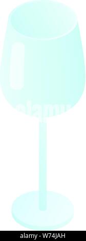 porter beer glass cartoon vector illustration Stock Vector Image & Art ...