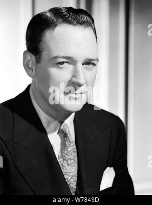 William Gargan Film Harrigan'S Kid (1943) Characters: Tom Harrigan ...