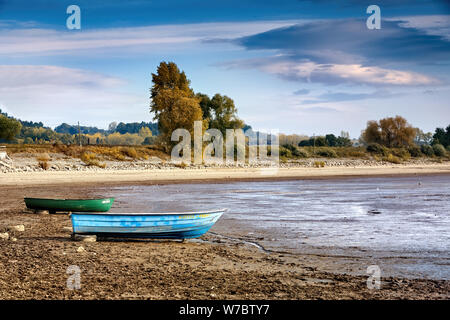 Drought land without water texture. Global water scarcity on the planet ...